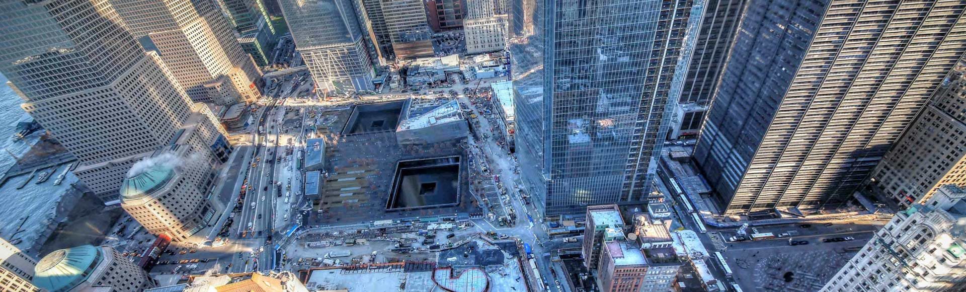 Tectonic – Tectonic Engineering Consultants, Geologists & Land ...